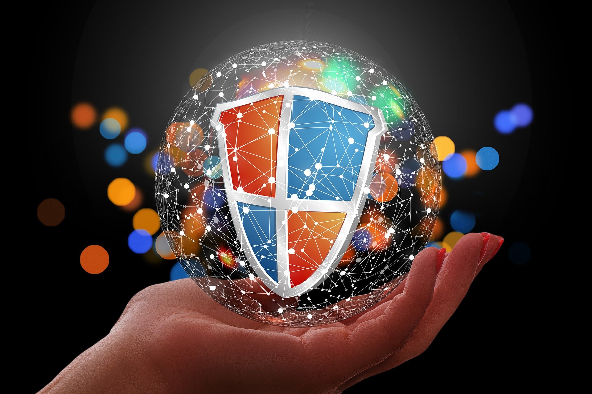 Tiaweb Encrypt Website Tiaweb Encrypt Website